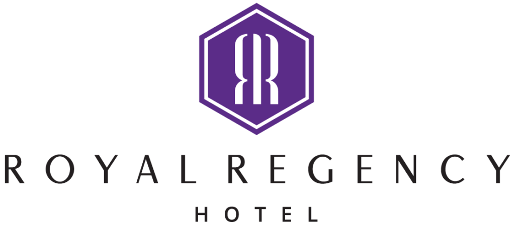 Premier Hotel Experience at Royal Regency Hotel in NY