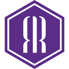 Premier Hotel Experience at Royal Regency Hotel in NY